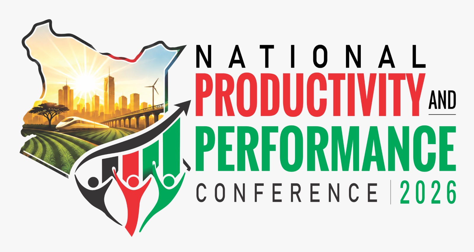 The National Productivity & Performance Conference, 2026 - The National ...